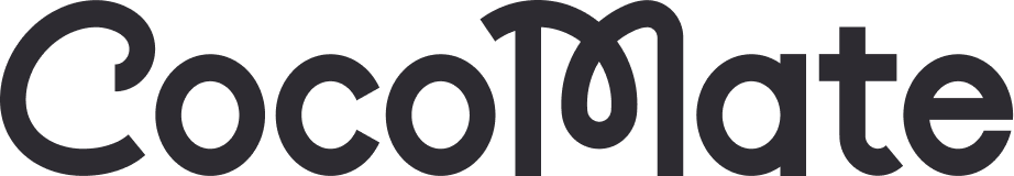 Haivivi 跃然创新 - 官方网站