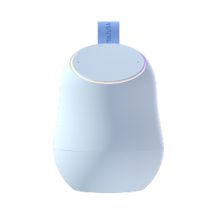 Haivivi 跃然创新 - 官方网站